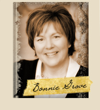 Novel Matters: Storyworld: An Introduction