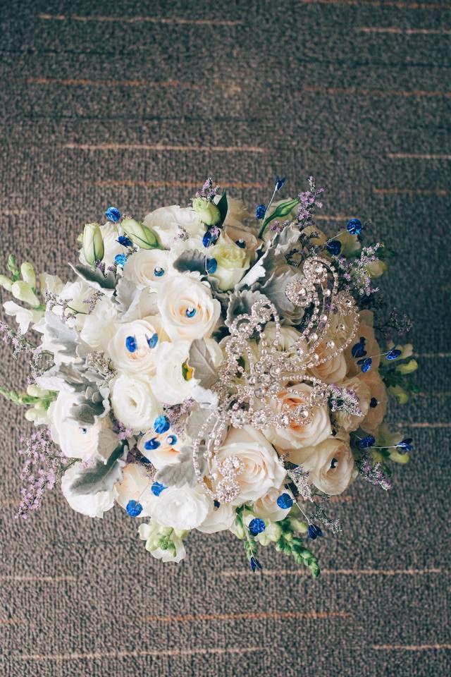 Gushing Over Teddy Manuel's Latest Works ~ The Rebellious Brides