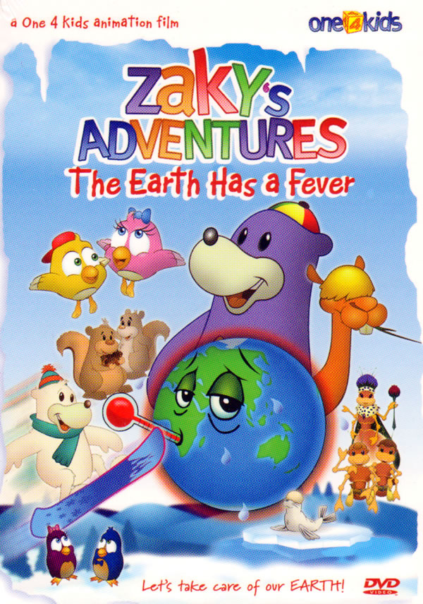 AJRAN CENTRE: Videos