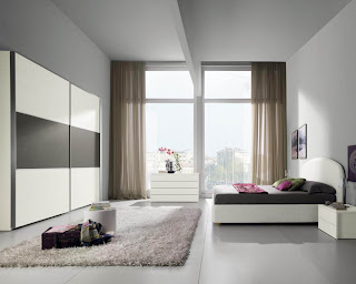 Arredamento Moderno: Arredamento moderno