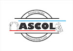 ASCOL - ASSOCIAÇÃO COMUNIDADE LIVRE: História do Judô