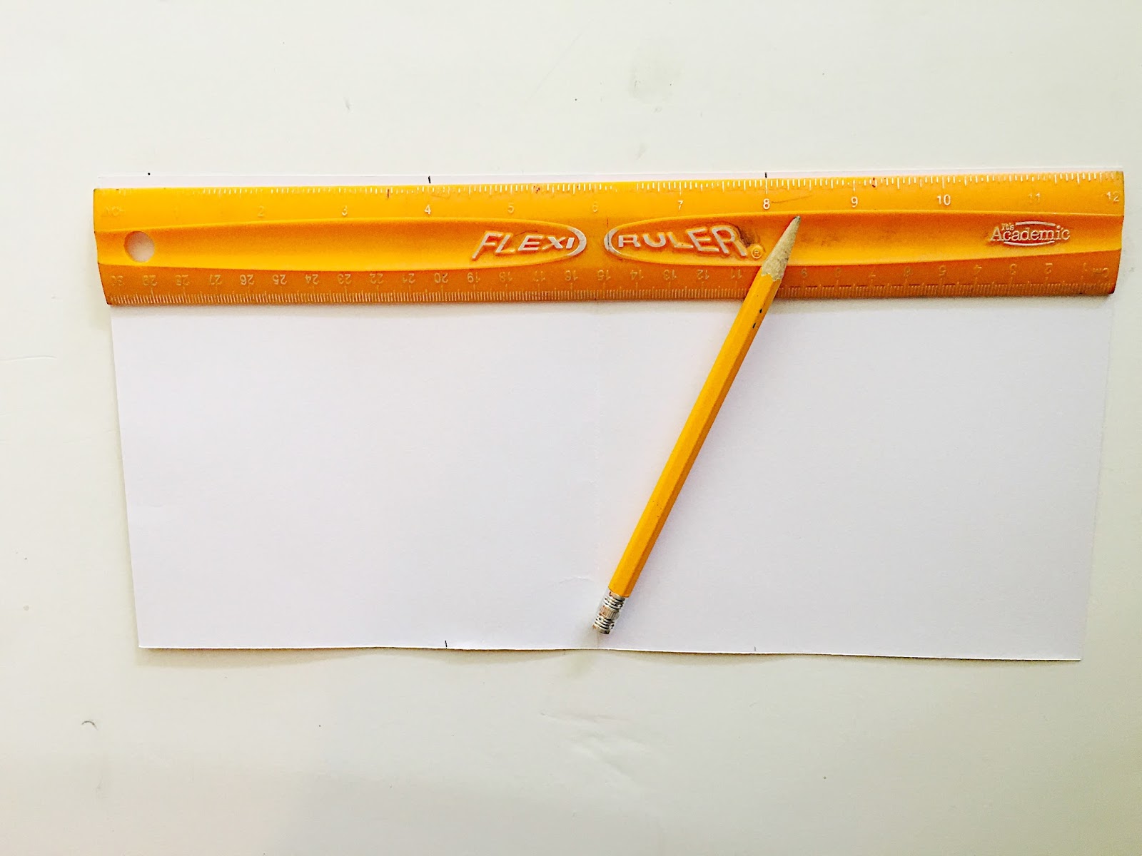 The Jane Austen Letter Writing Society: Jane Austen Flip Book Tutorial