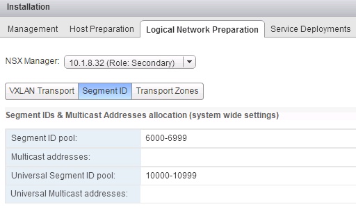 M80ARM - Virtualization Warrior: Creating a Universal Transport Zone in ...