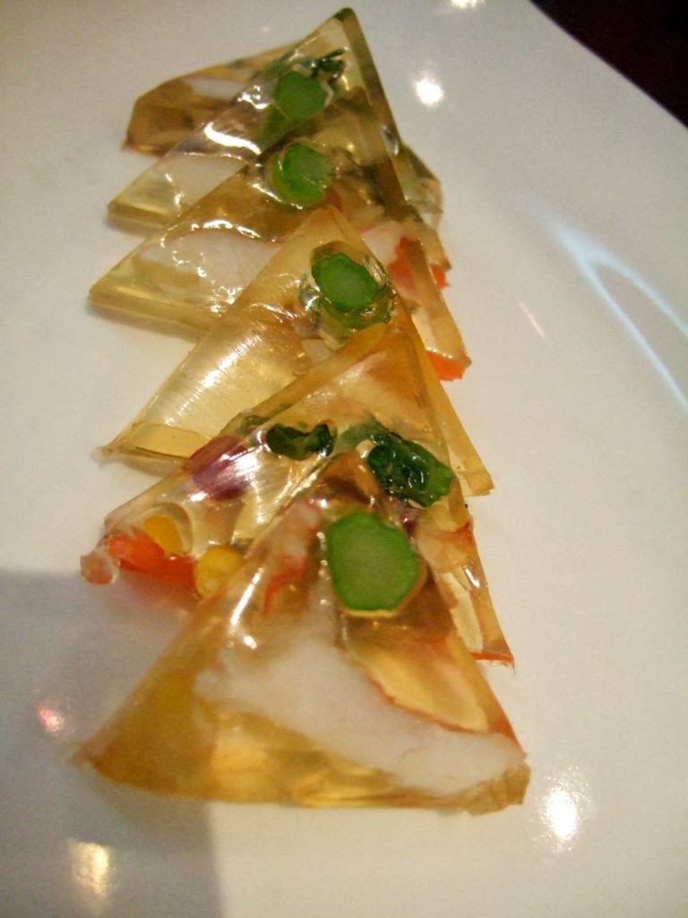 SUKHA: Enjoy The Food in Ancient City - Datong