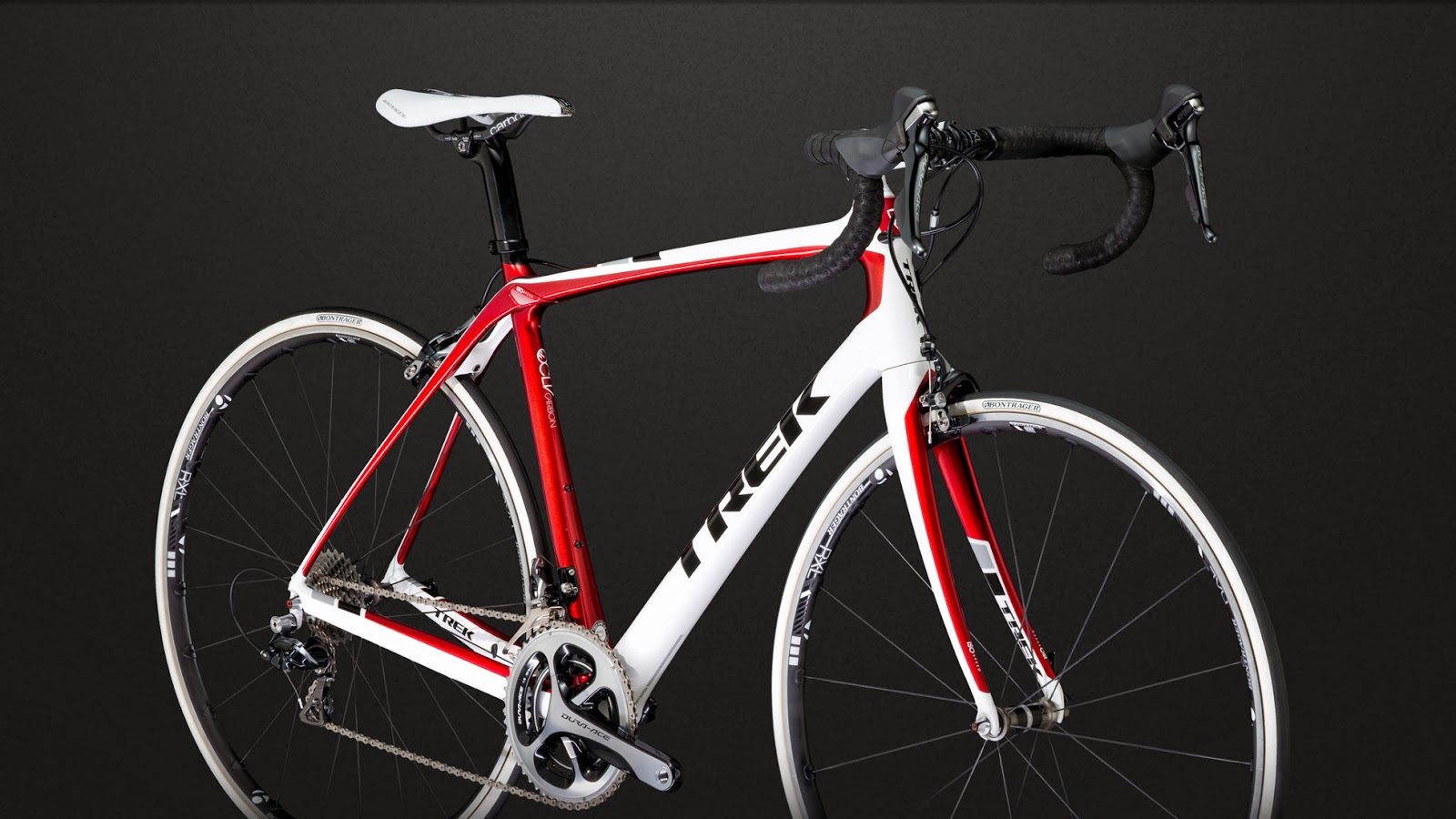 All About Road Bike: Trek Road Bike Guide and Sizing