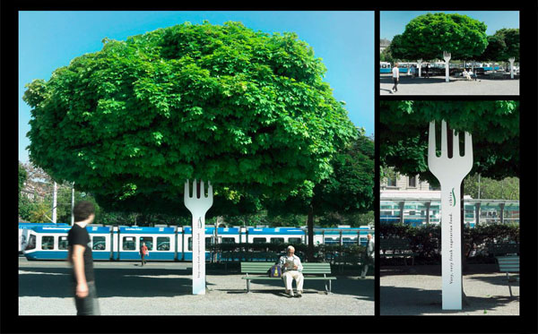 Responsive - Batiste - Ambient Advertising | Design Context Level 04/05