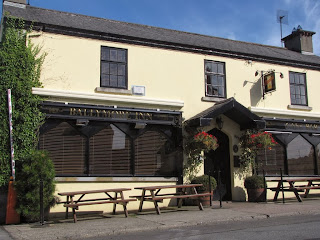 The Irish Food Guide by Zack Gallagher. News about Food and Food ...