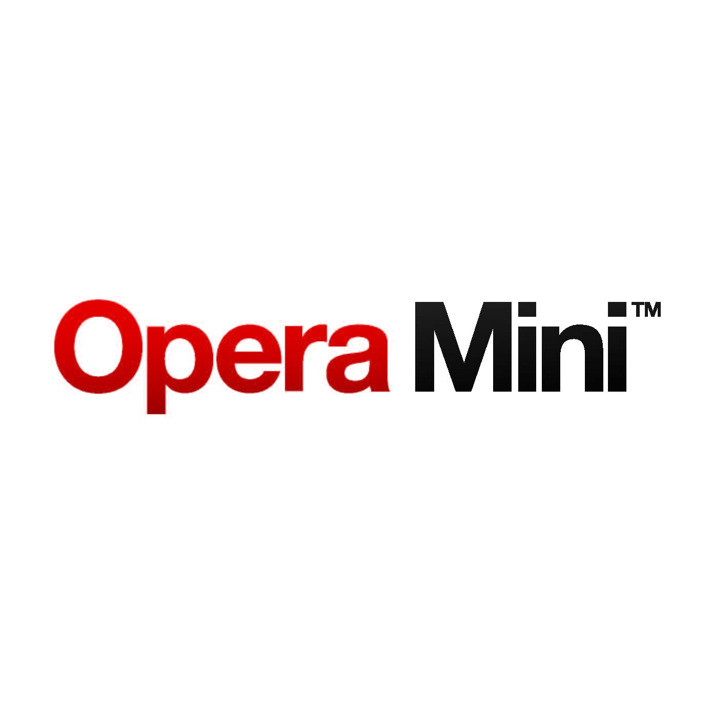 محترف البرامج : تحميل Opera Mini للأصحاب Mobile Zone بصيغة Jar
