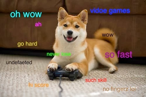 Aggroe & Anemone: Sega Genesis Adventures and Charmander! :D