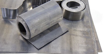 What is Lead Sheet And Its Applications/Uses? | Battery Recycling ...