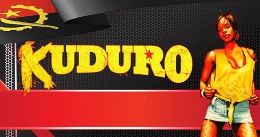 Demasiadas Noches: Kuduro (Angola)