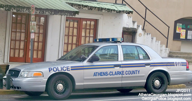 ATHENS GEORGIA Clarke UGA University GA. Hospital Restaurant Attorney ...