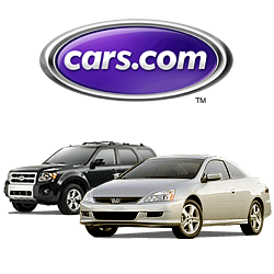 Cars.com - The Best Online Destination For Car Lovers - The Pink Velvet ...