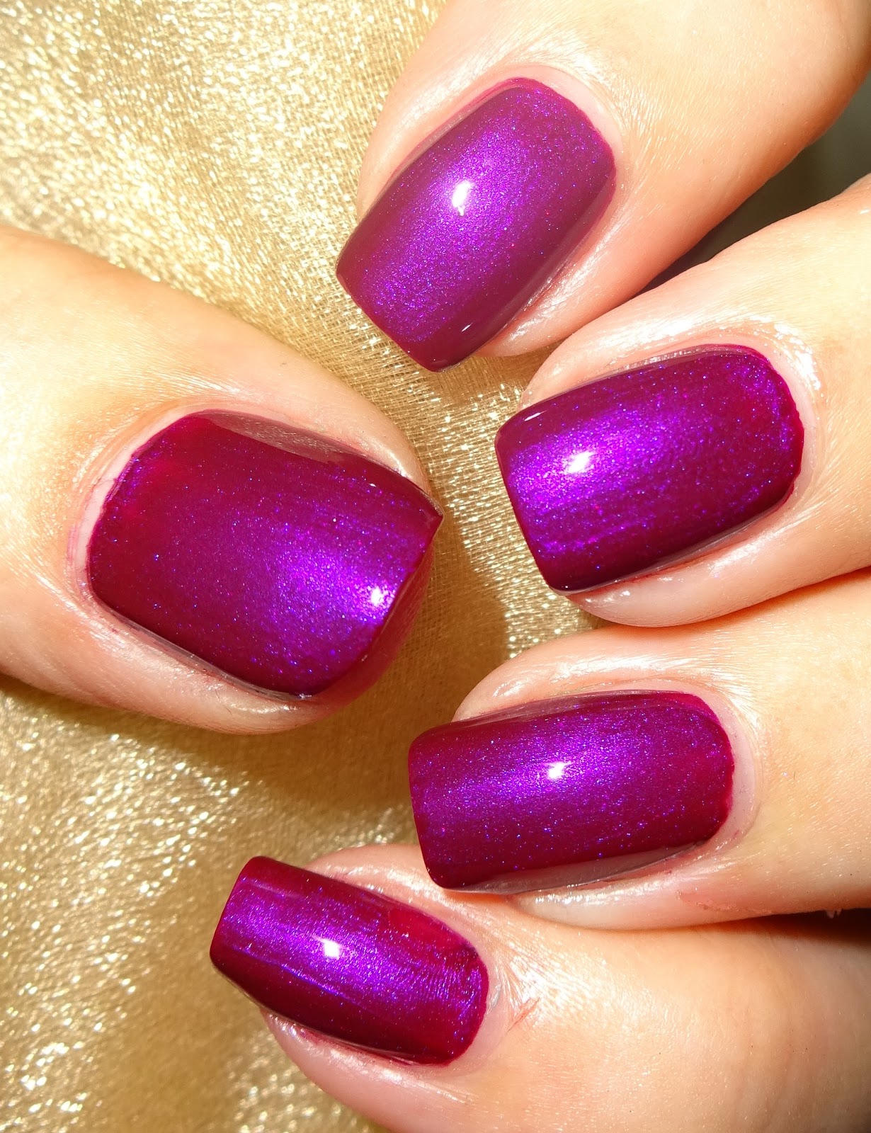 Wendy's Delights: Avon Nailwear Nail Polish - Decadence Wendy's Delights: Avon Nailwear Nail Polish - Decadence