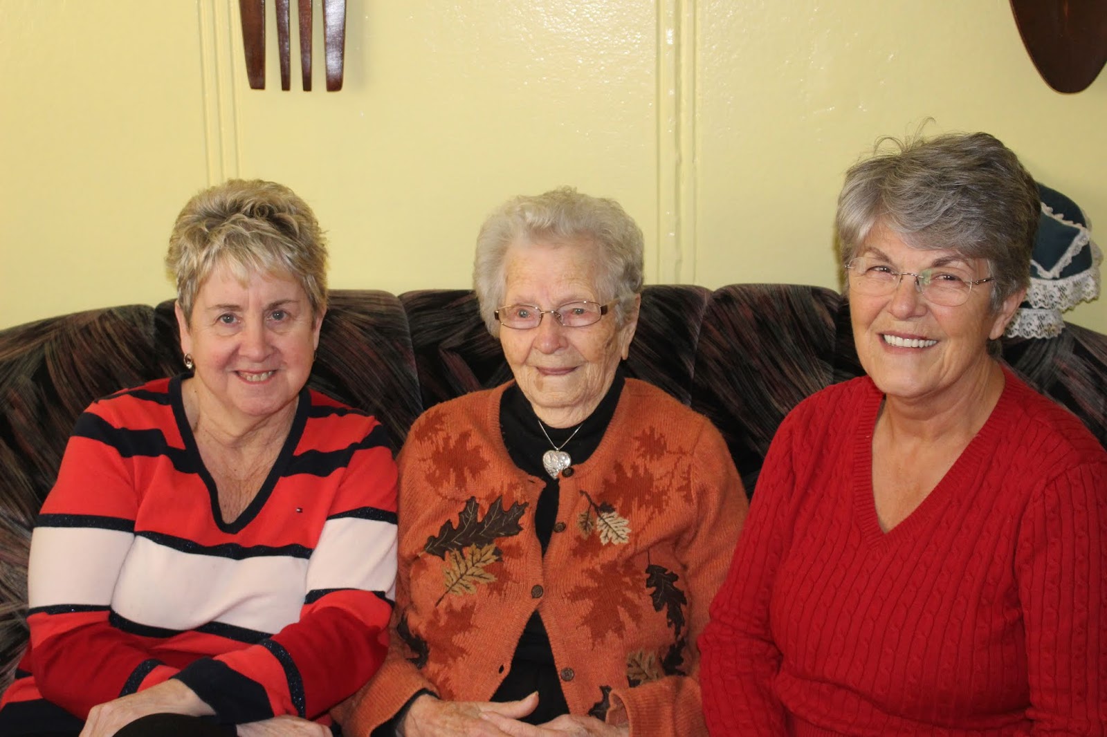 ICH Blog: Digital Storytelling: Taken by the Fairies with Mary Flynn