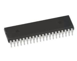 8255 Programmable Peripheral
