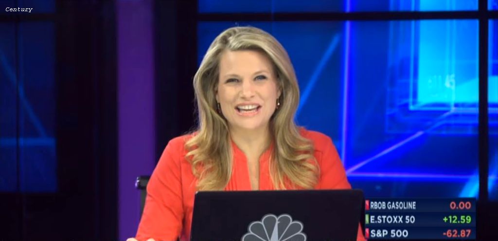 Oriel Morrison - 10 Dec 18 - Asia Street Signs