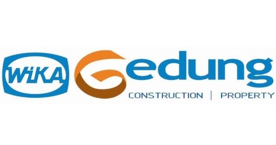 Lowongan Kerja PT Wijaya Karya Bangunan Gedung Tbk (Deadline : 11 Maret 2019) - Lowongan Kerja ...