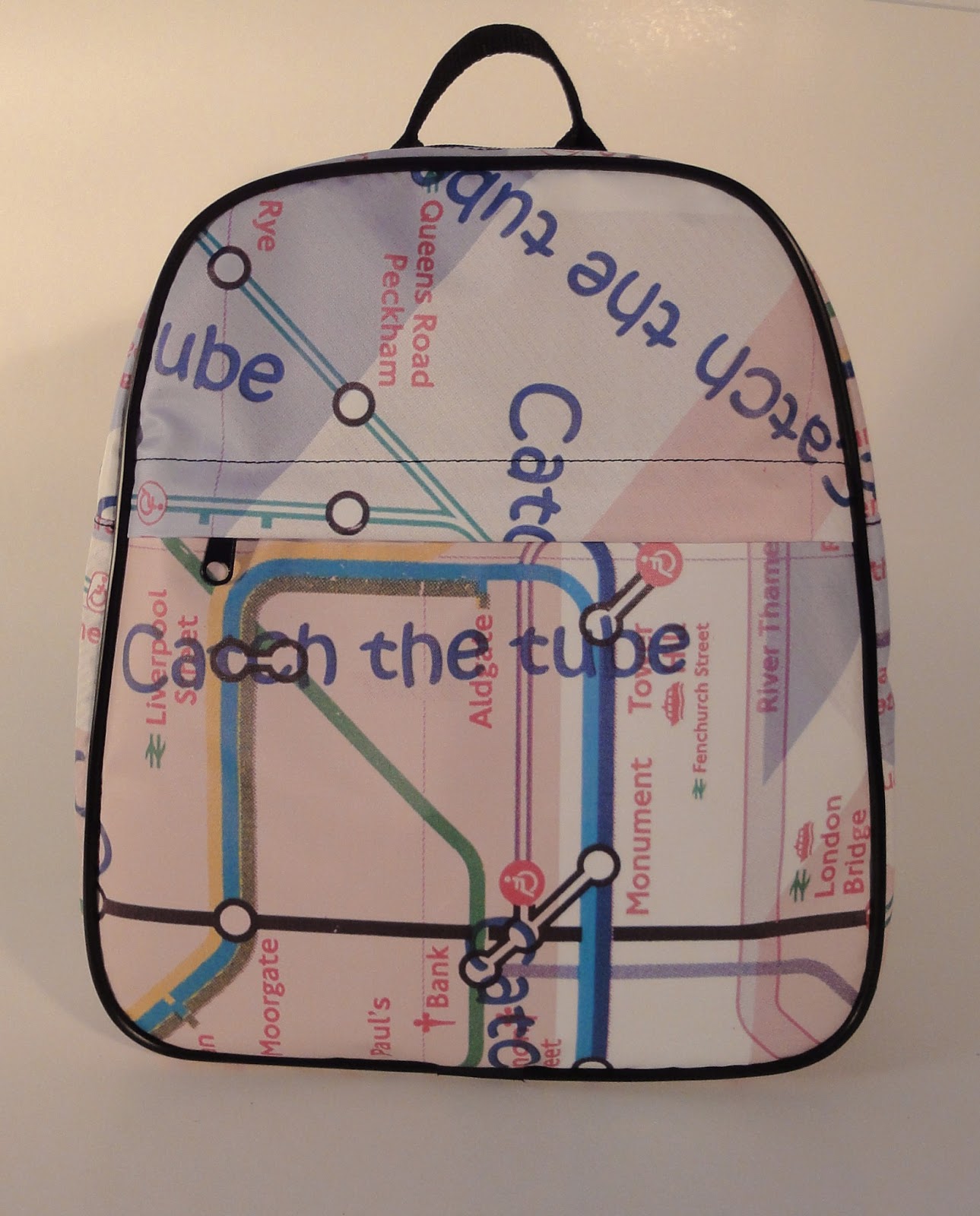 HELIOM: HELIOM CUSTOM -UNDERGROUND MODEL