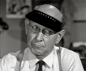 Television's New Frontier: The 1960s: Dennis the Menace (1960)