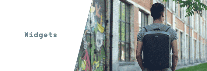 justsharing: Pix- the world's first digital Backpack