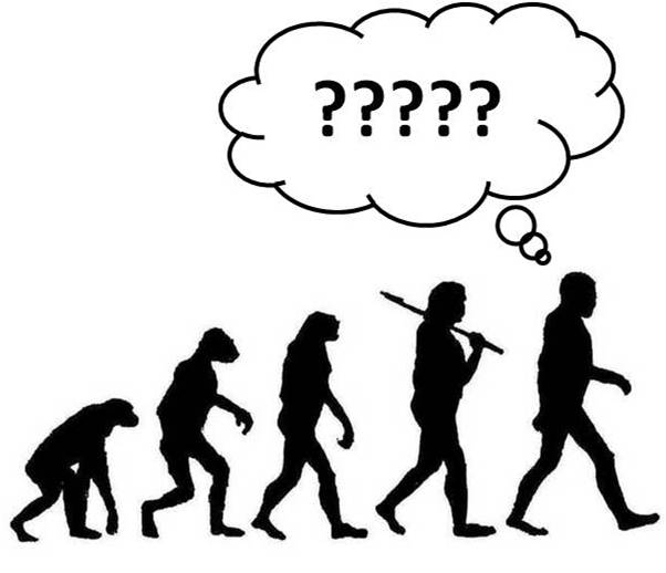 Paleo Diet Blog: Paleo Diet Or The Ancient Caveman Diet For Weight ...