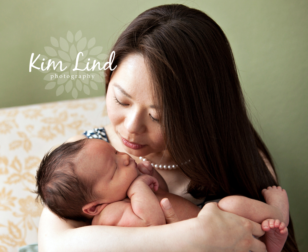 KIM LIND PHOTOGRAPHY {the blog}: Welcome, baby Benjamin! | Kim Lind ...