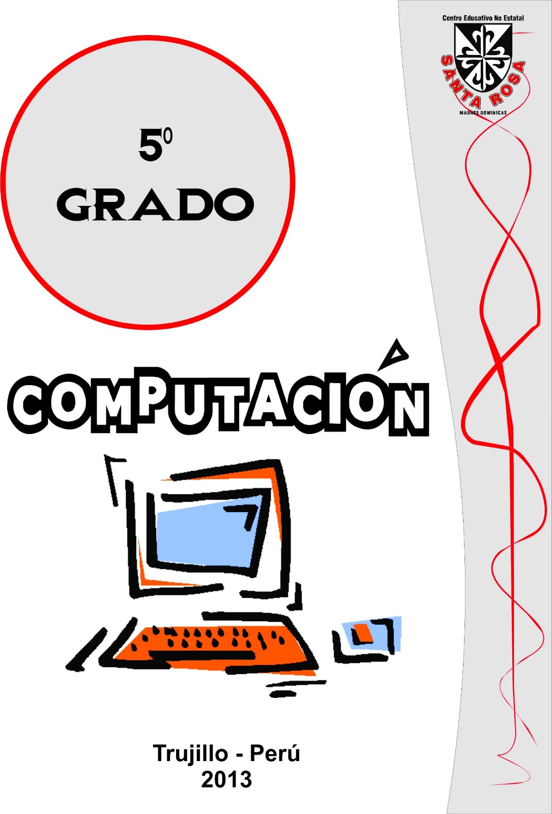 Carátulas de computación - Imagui