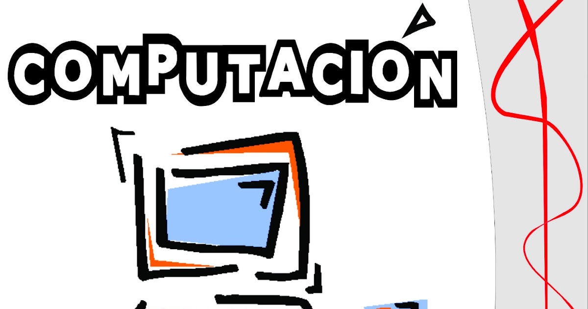 ROSINAS DIC "QUINTO GRADO": CARÁTULA