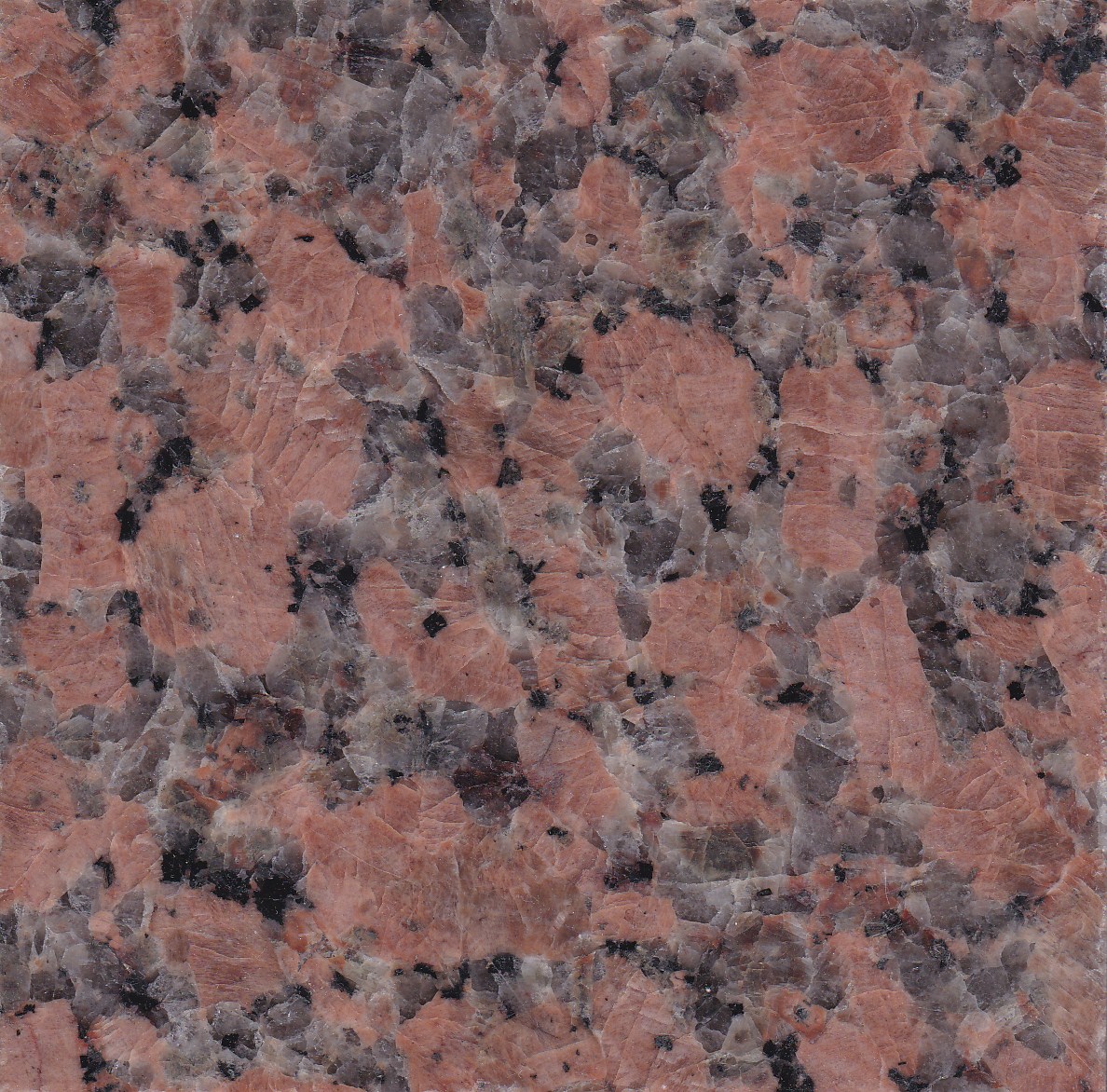 Granit Umum Yang digunakan Meja Dapur