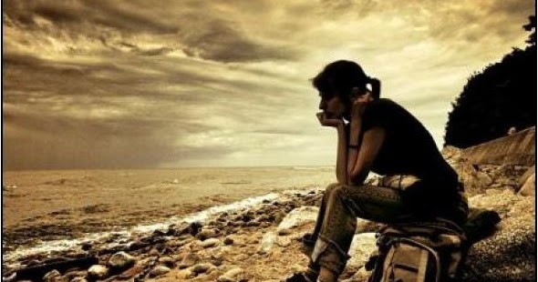 Reflexiones para la Autoayuda: MENTE QUE DIVAGA, MENTE ...