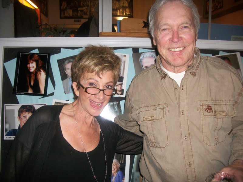 sunshine magazine... volume 1... enjoy(:: Theatre West Presents A Great ...