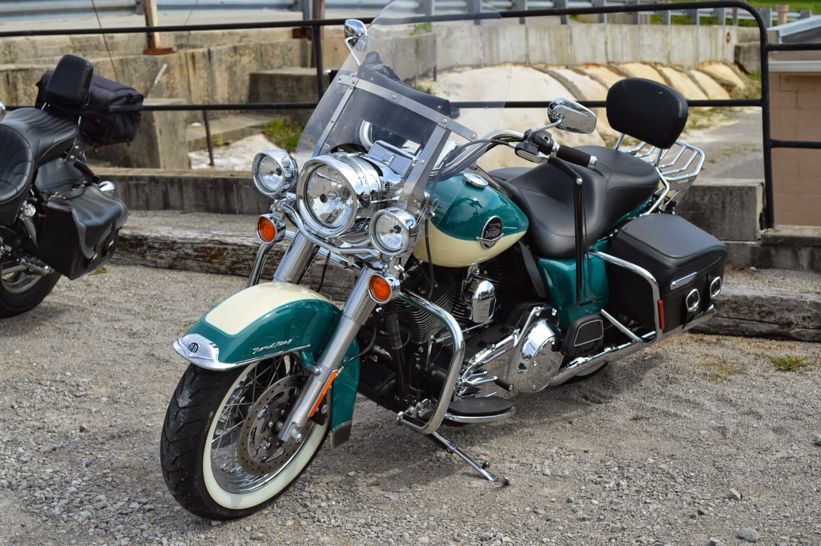 Chapter 11 Three Degrees Masonic Motorcycle Club