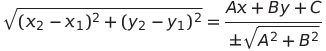 Math Principles: Finding Equation - Circle, 7