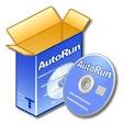 Free Download Software and How To articles: Autorun Remover Part2