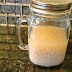 Recipes for Tom: Shiokoji salted rice malt