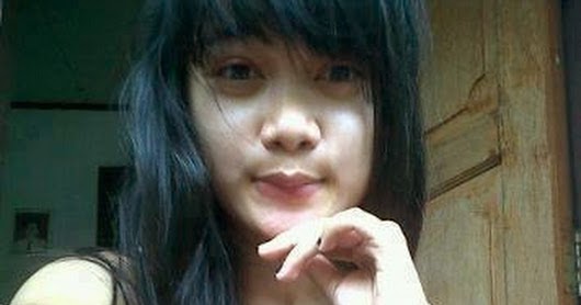 Cerita Sex Gadis 17 Tahun Masih Sempit - Ratu Hot