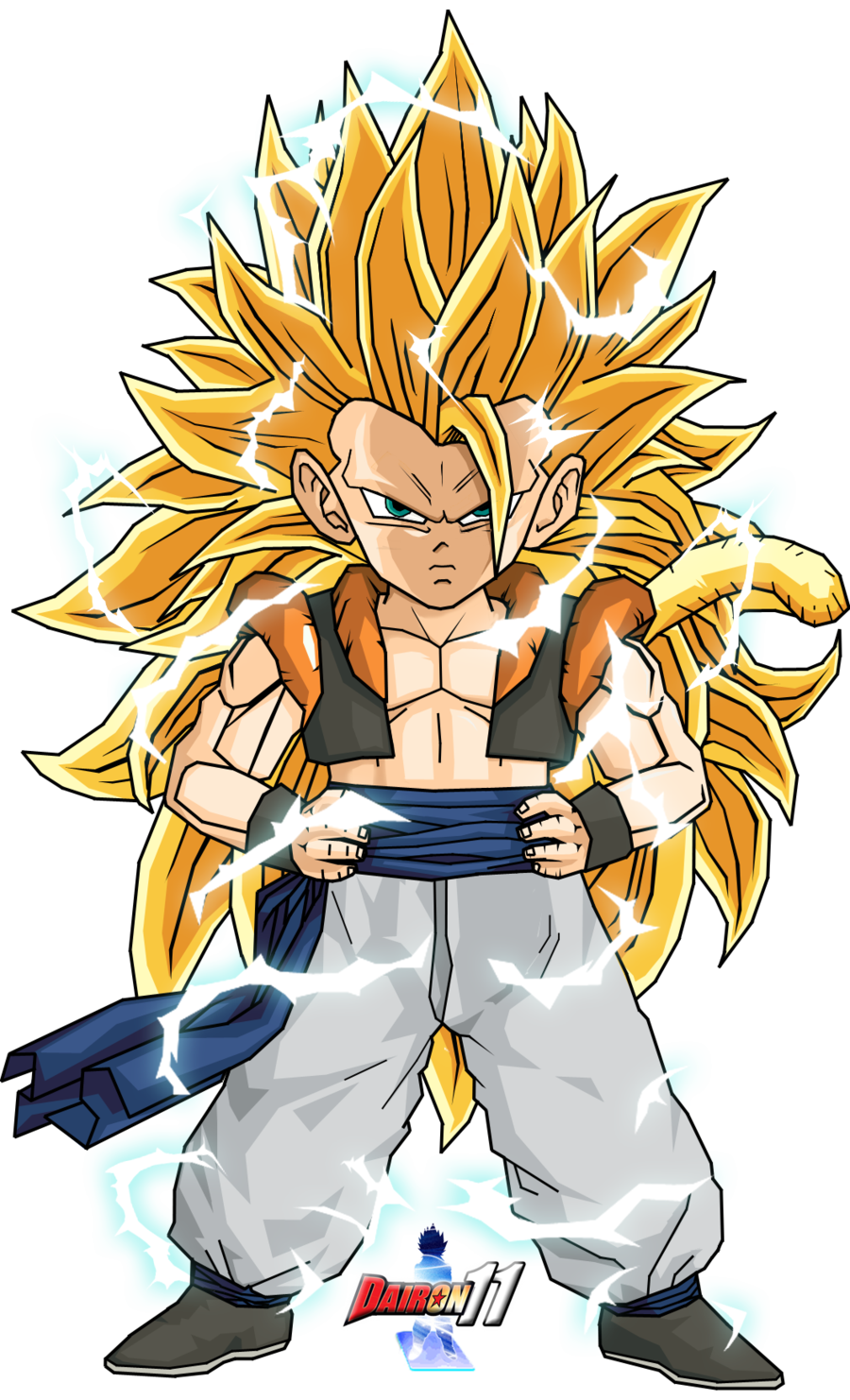 Diari Arnau: fases de vegeta