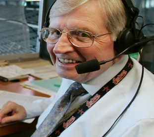 Media Confidential: 2012-09-23