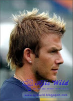 model rambut punk ~ pandu-mid