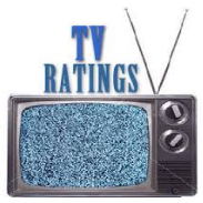 Media Confidential: Racial, Ethnic Groups Determine Top TV Shows