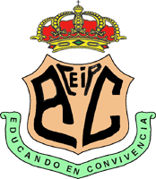 LAS COSAS DE MI COLE: PREPARANDO LA NAVIDAD