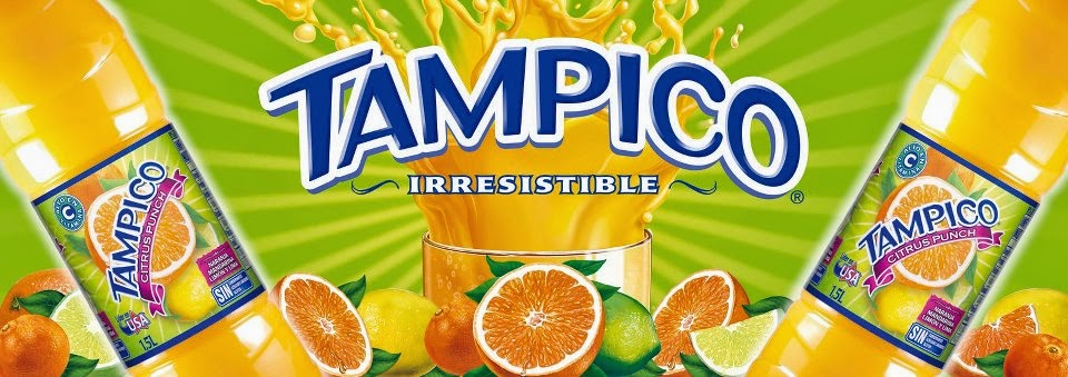 ¡Ahorra conmigo! (Ahora mamá): Presentación Tampico.