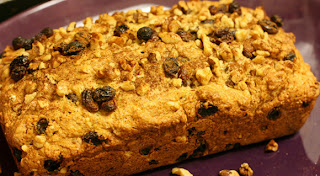 Creative Party Ideas by Cheryl: Hunger Games Party Ideas