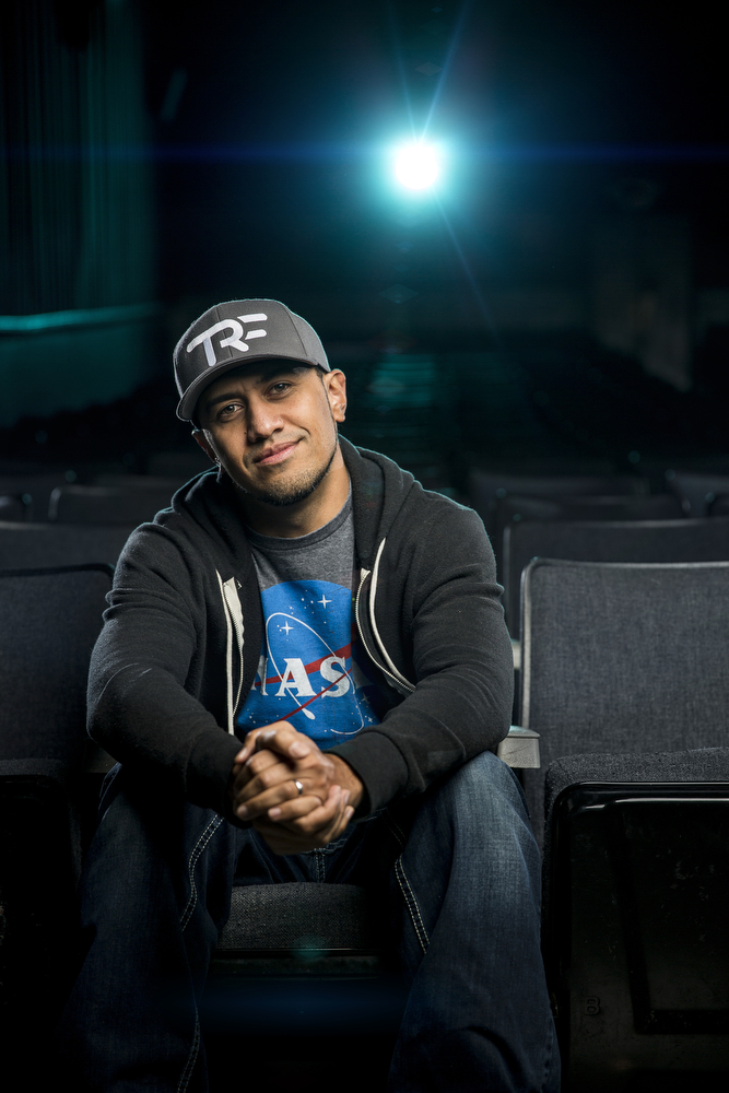 nathaniel ray photography