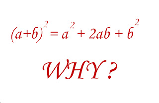 Maths Tricks and Tips