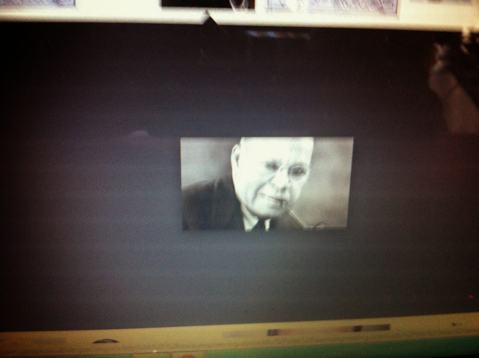 THE BLACK SOCIAL HISTORY:: BLACK SOCIAL HISTORY : AFRICAN AMERICAN ...