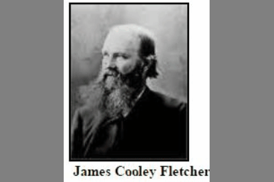 HISTORIOLOGIA PROTESTANTE: Protestantismo no Brasil: Atuações ...