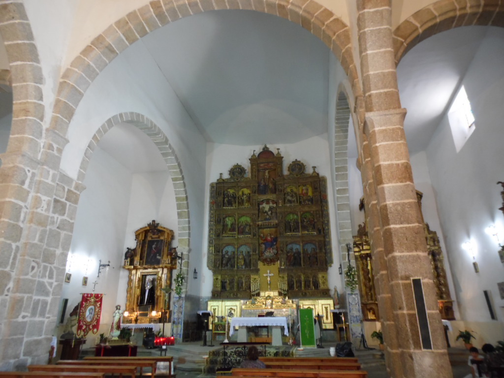 GUÍAS TURÍSTICAS, RUTAS, MONUMENTOS Y PUEBLOS DE TOLEDO CON "ENCANTO ...