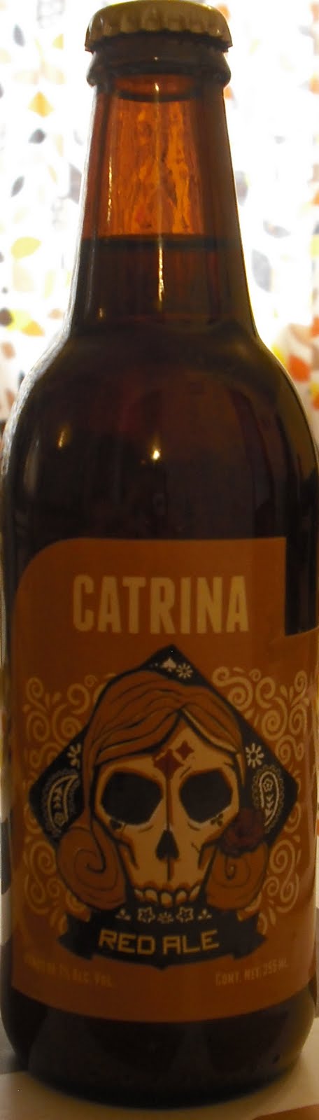 Beer and Records in Mexico City / Cervezas artesanales y vinilos en la ...